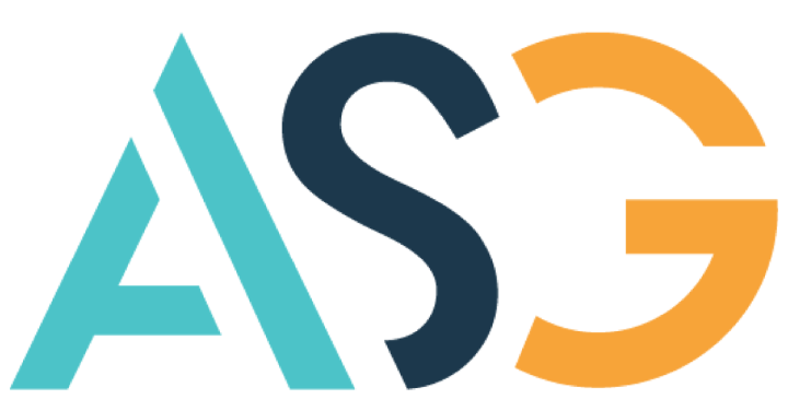 ASG Accounting & Finance | ClearlyRated