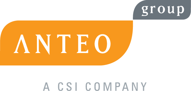 Anteo Group | ClearlyRated