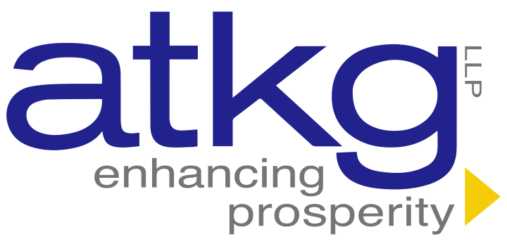 ATKG reviews - Best of Accounting Winner | ClearlyRated