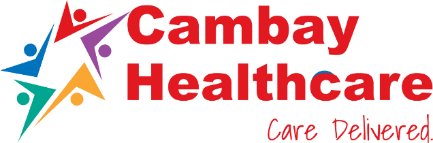 Cambay Healthcare reviews - Best of Staffing Winner