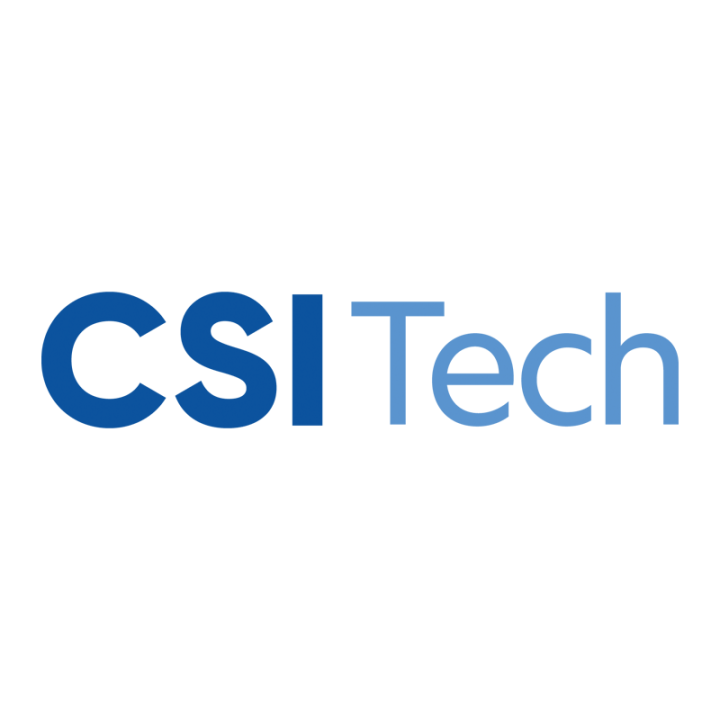 CSI Tech reviews - Best of Staffing Winner