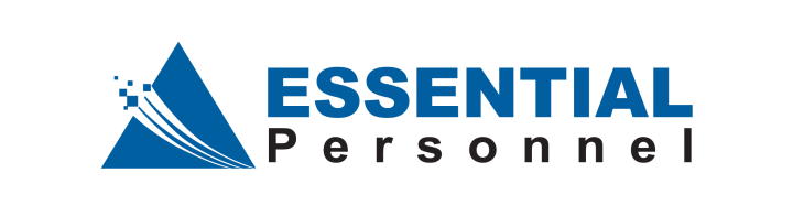 Essential Personnel reviews - Best of Staffing Winner