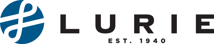 Lurie, LLP reviews | ClearlyRated