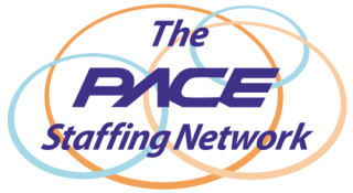 PACE Staffing Network reviews - Best of Staffing Winner