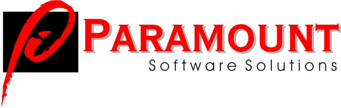 Paramount Software Solutions reviews | ClearlyRated
