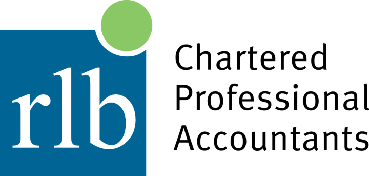 RLB reviews - Best of Accounting Winner | ClearlyRated