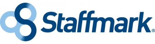Staffmark Cost Per Unit reviews | ClearlyRated