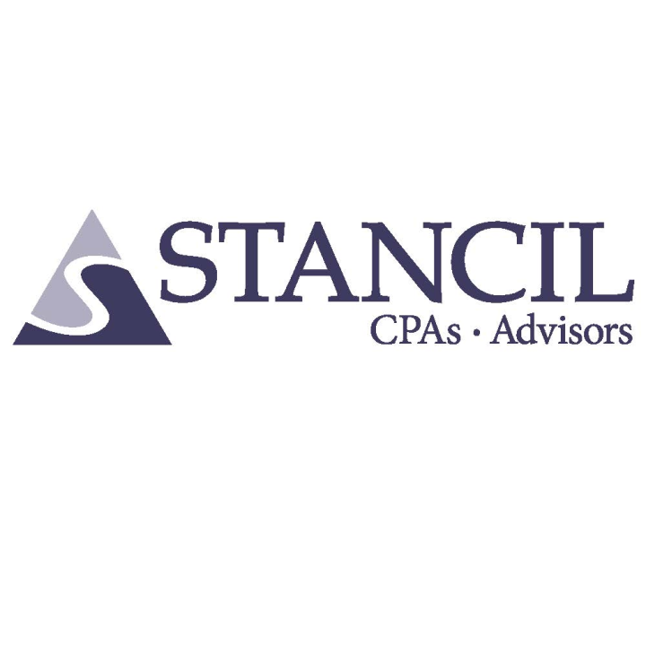 Stancil CPAs . Advisors NC Locations | ClearlyRated