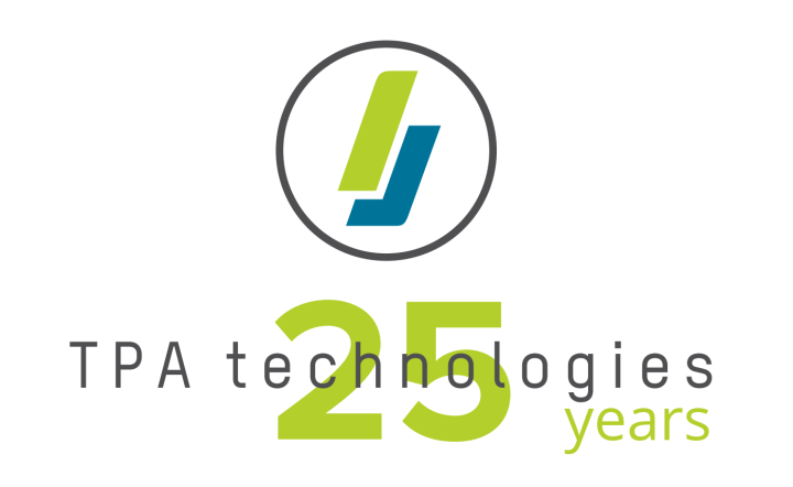 TPA Technologies reviews - Best of Staffing Winner